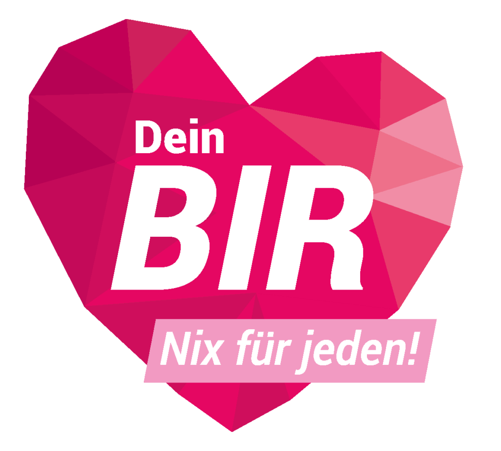 Rofu Kinderland Spielwarenhandels GmbH | deinBIR Rofu Kinderland Spielwarenhandels GmbH | deinBIR