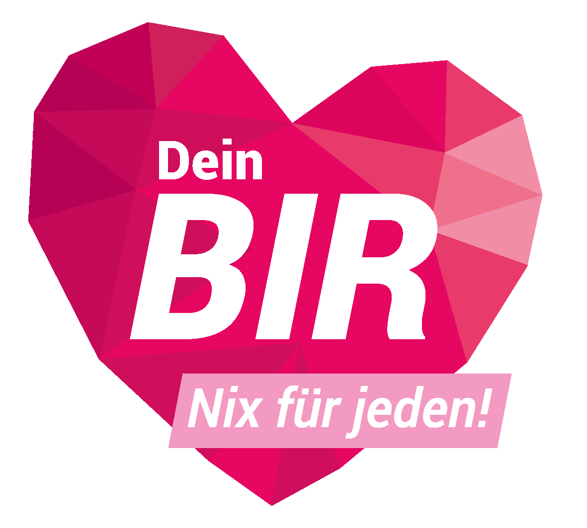 ESB - Elisabeth-Stiftung Birkenfeld | deinBIR